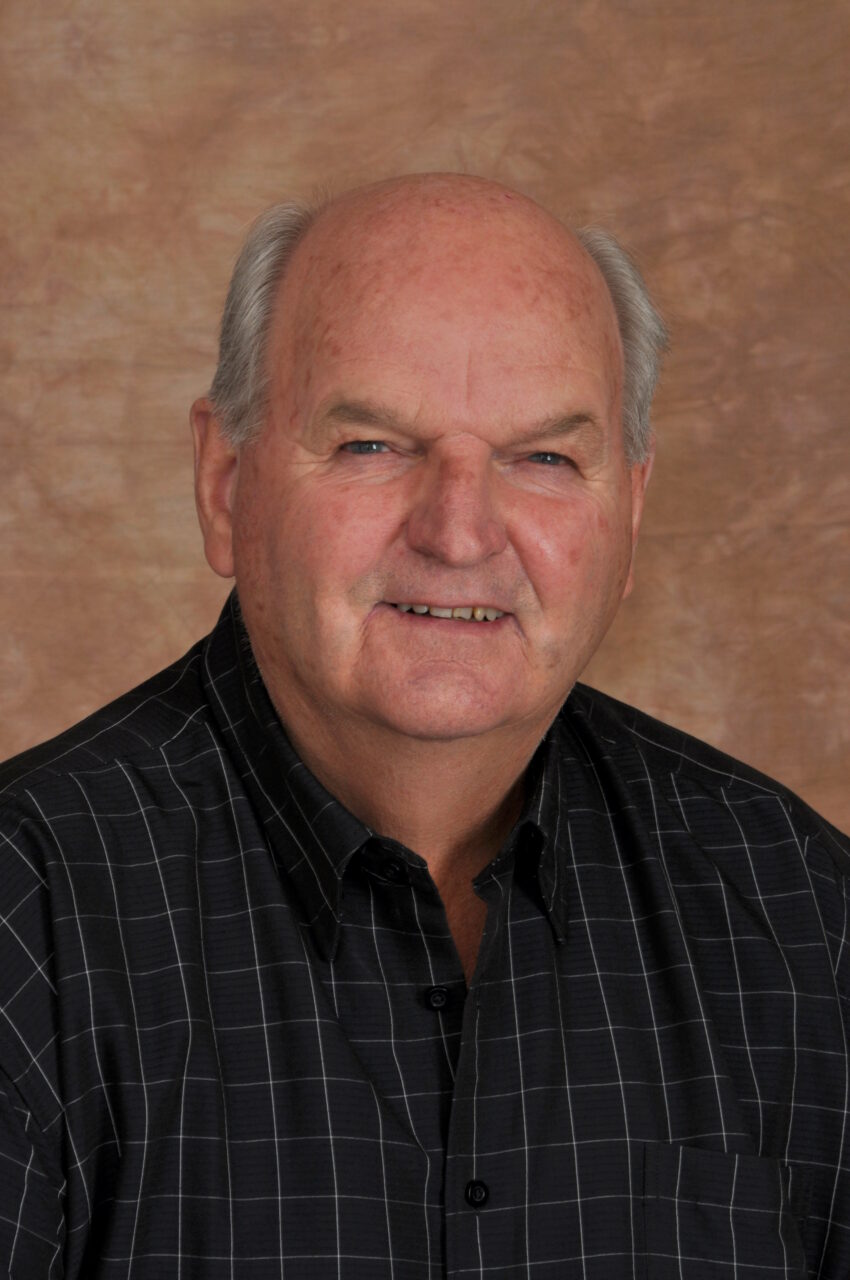 Remembering Cornie Goertzen – Seine Rat Roseau Watershed District